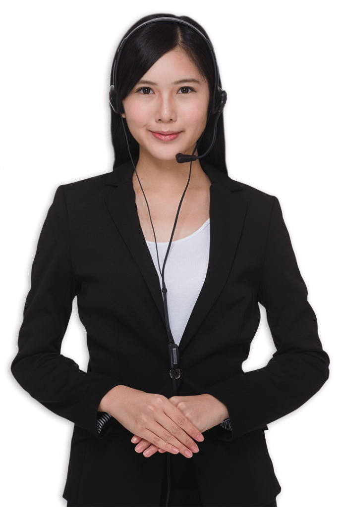 Services - Binary Trading Expert